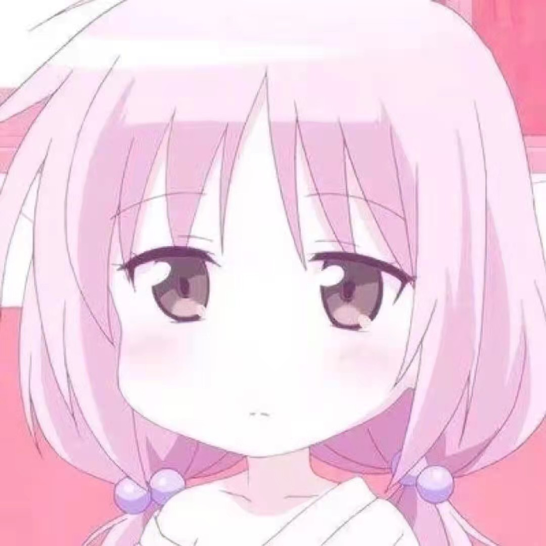 粉粉头邓小花 