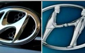 16个知名商标背后的含义~~