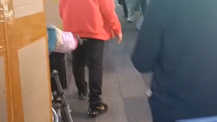 广州一德路模型店探店傻瓜式教学