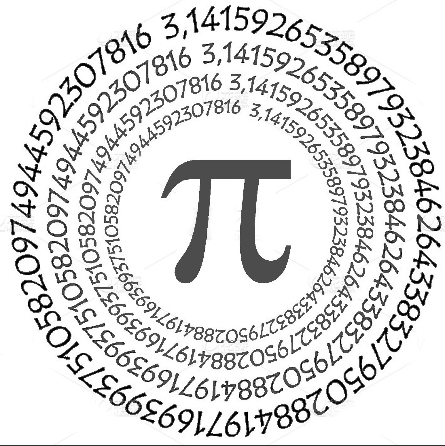 志遥数学 