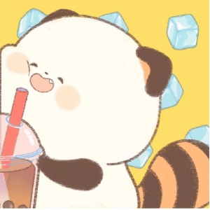何大大的衣服和粮食 