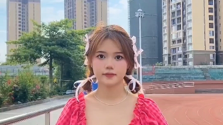 广西蓝天航空职业学院火热招生中!报名热线:14736275622