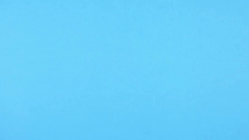 今天我们来制作一个折纸笔记本电脑!