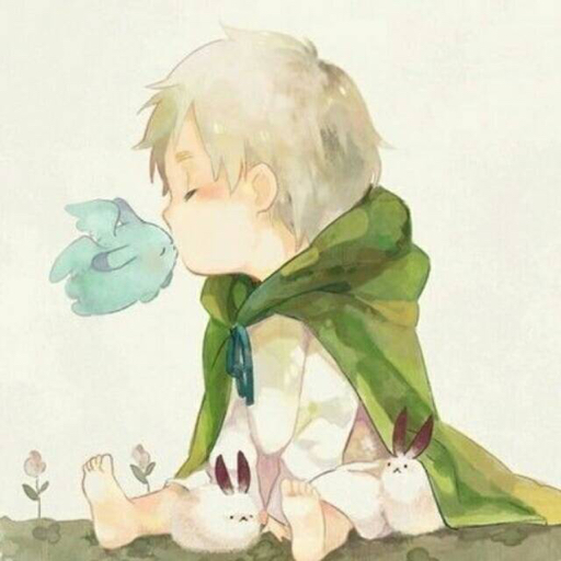 拾彡楂 