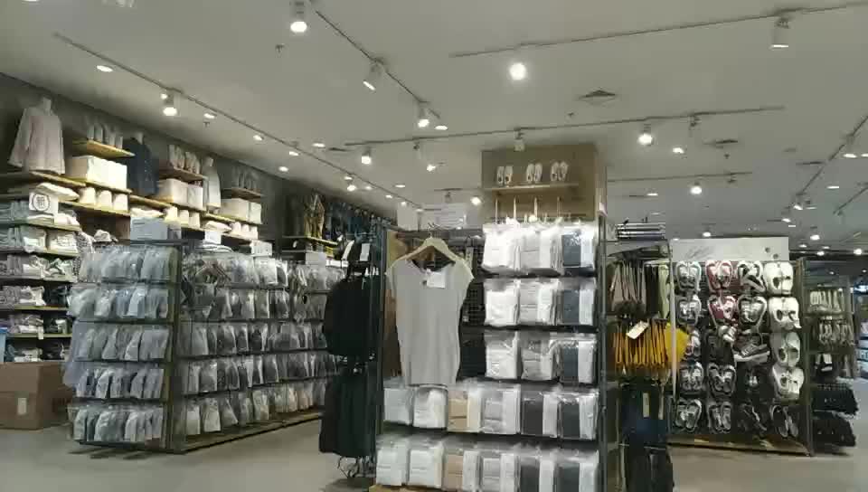 无印良品,极简收纳