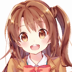 轩哥啊哈OvO 