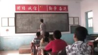 计算机基础教学