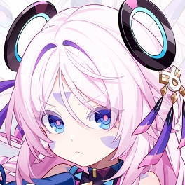 星空指引の方向 