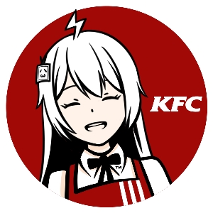 CarpenterKelvin 