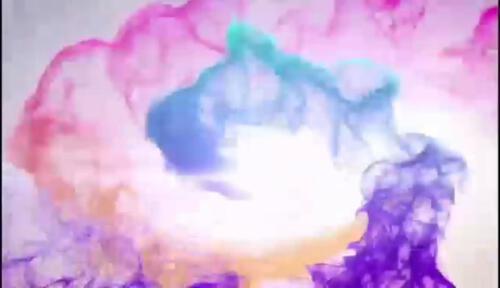 劳动课程小微课-2扫地