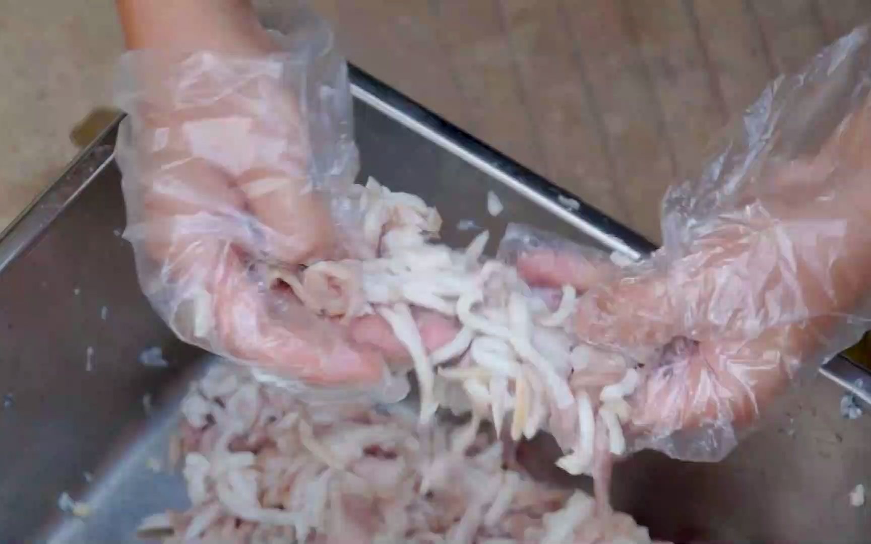 江西中央厨房设备多功能切肉机无骨鲜肉榨菜切丝机