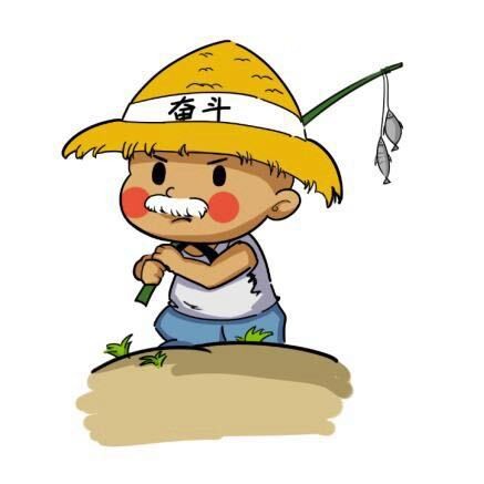 阿帆趴趴走 