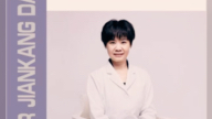 《妇儿健康导刊》2023年5月国家级;半月刊;万方、维普6000字符3版起...