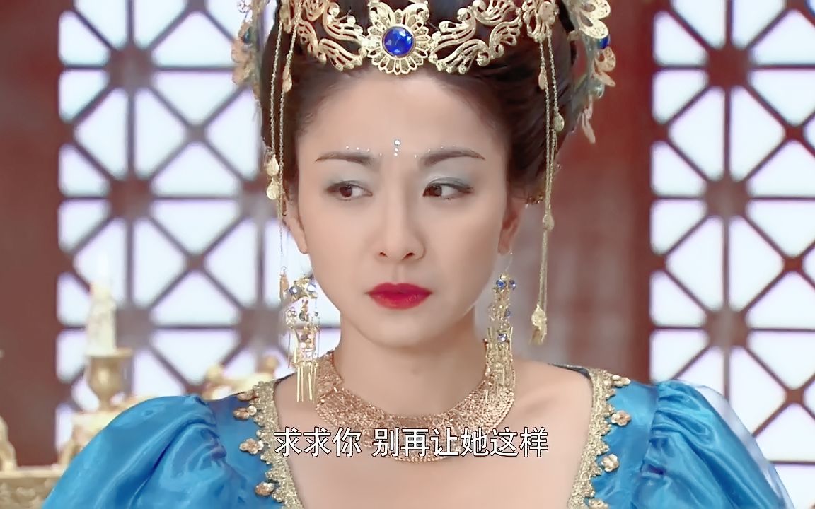 【色链分享】夭夭|cube格式|无需插件|通用度还挺高的|去黄提亮|加蓝去...