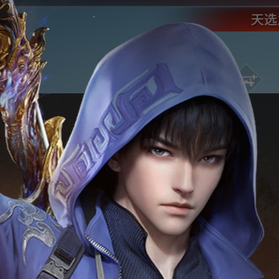 三七零i 