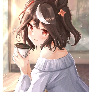 星----z 