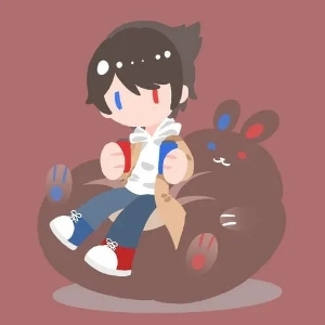 RxT桐兔 