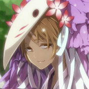 Soma-Komeiji 