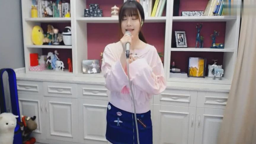 超级甜蜜的歌《确定一定以及肯定》听完心情好很多