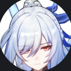 文轩anc 