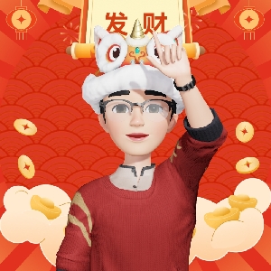 权威领先 