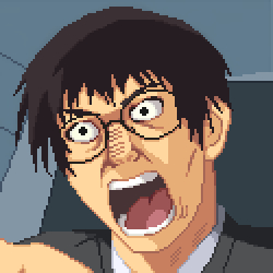 Q-kun 