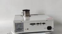 FT-304表面和体积电阻率测试仪演示视频