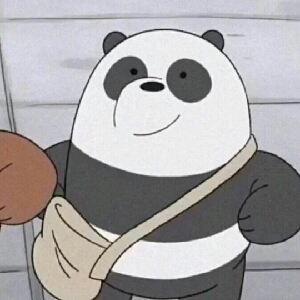 故事都是失望gusdsw 
