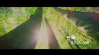 中国导管室护理规范化城市沙龙川渝连线