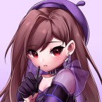 初善_Sen 