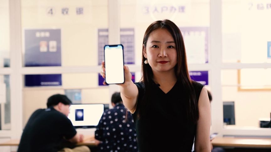 交管业务网上办,省时快捷又全面。你的电子驾驶证申领了吗?