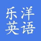Nick英语频道 