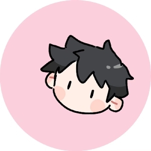 是川云啊 
