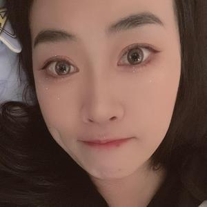 宫大爷消消乐 
