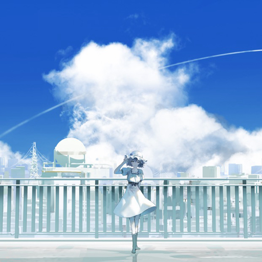 失言ing 