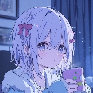 Kaede_君 