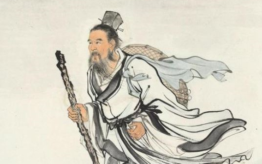 【课文朗读】《古文:兼爱-墨子》-部编人教版 统编版 高中语文 教材 ...