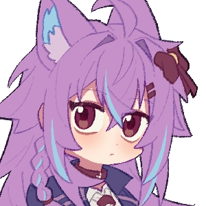 曙光A_ 
