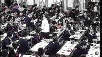 六年级 为人民服务(六年级小学语文优质课公开课观摩课示范课展示专辑)