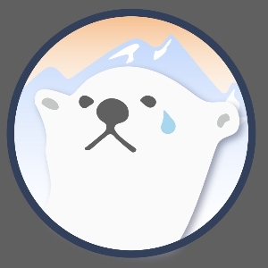 气候加速度 