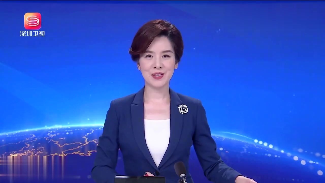 深圳高校今年录取研究生超1.85万人同比增两成多