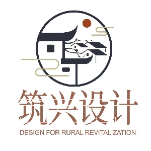 筑兴杨工 