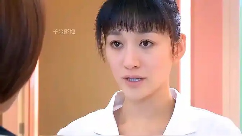 美女怀孕去医院做检查遇到个男医生