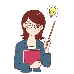 探索物联的微老师 