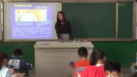 [配课件教案]人美版美术六上《参观券的设计》辽宁袁老师-县级优课