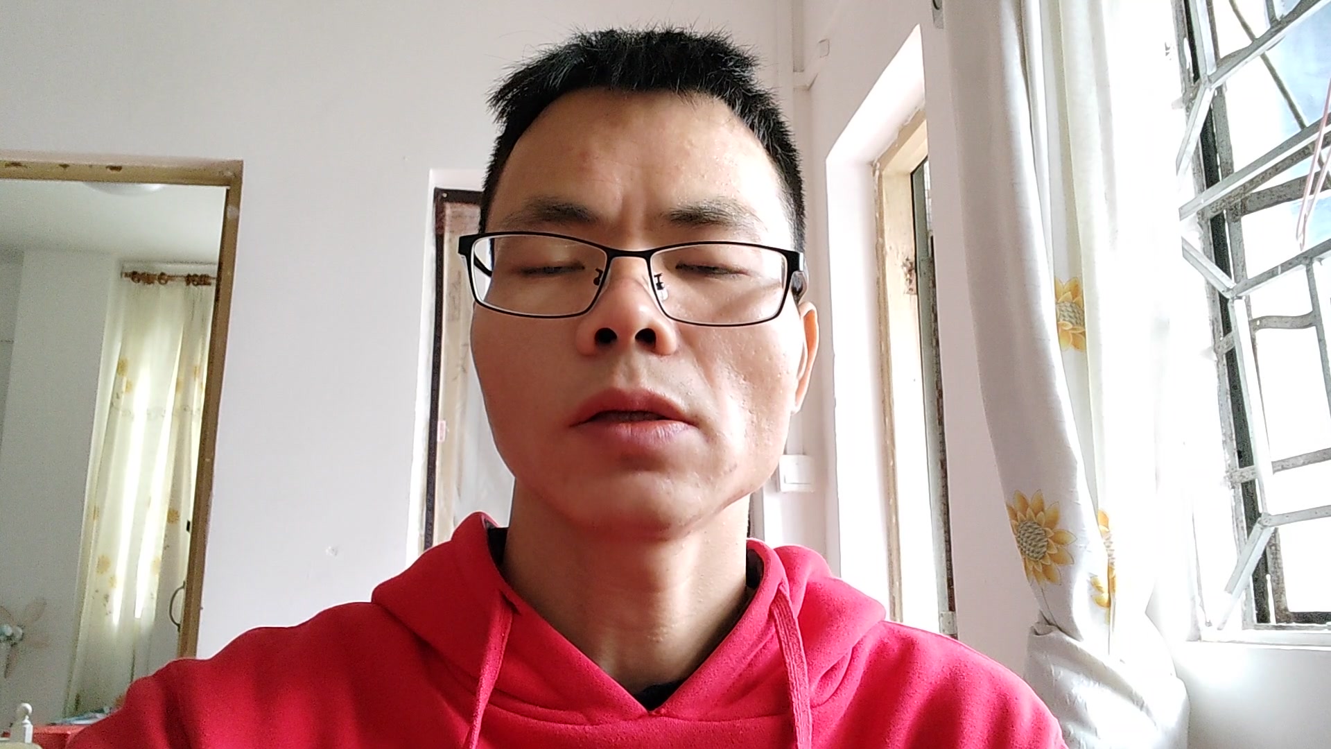 ZKTECO门禁机如何进入设置