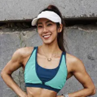 帽子Sina
