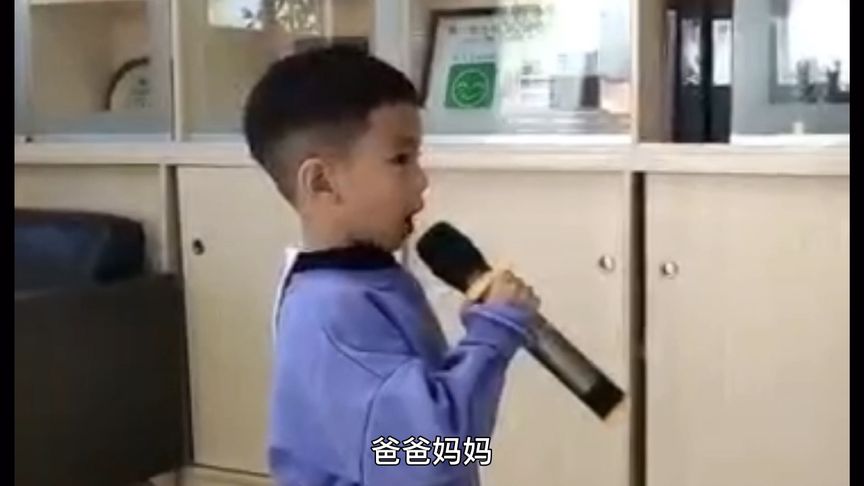 运动会致词#才艺展示#少儿语言表演#少儿口才#朗诵