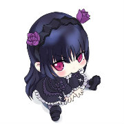 Amaoimn 