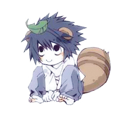Riki1202 